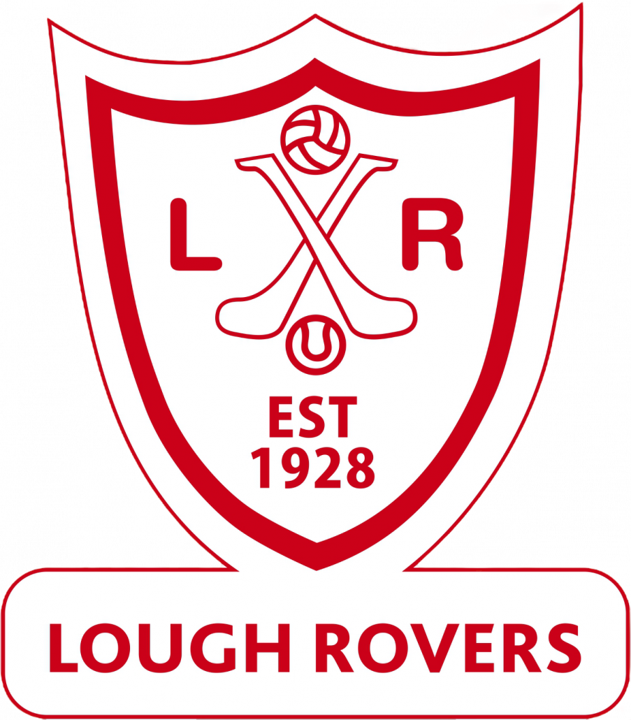 Club Delegate Information 2025 - Seandun GAA