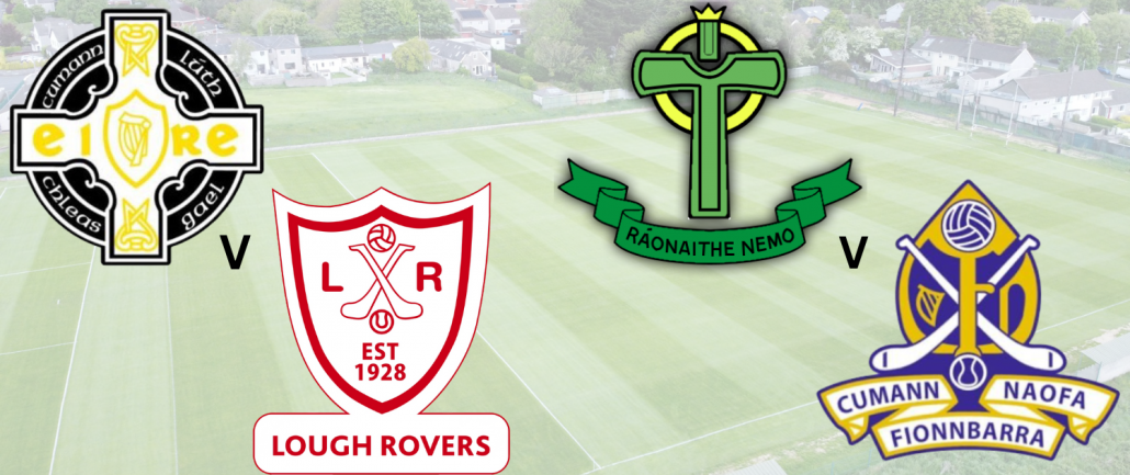 AOS Security Junior C Football Championship Quarter-Final Draw ...